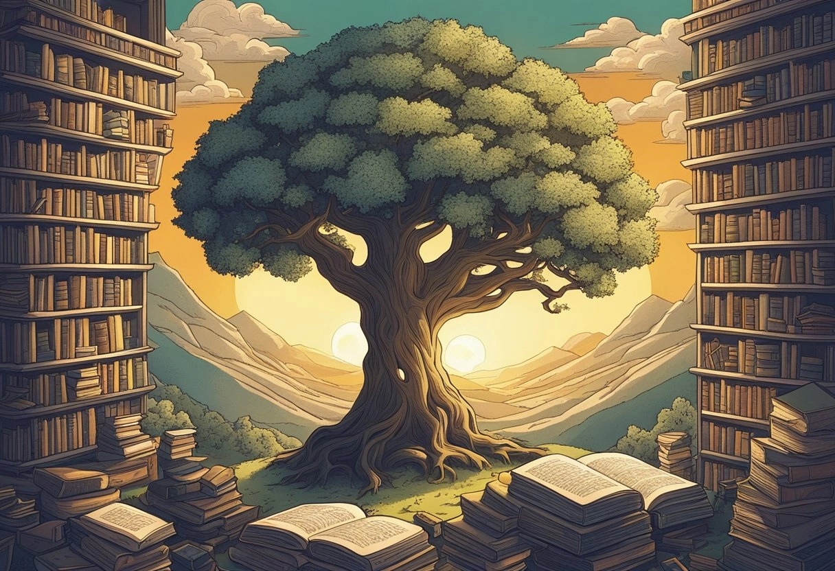 Wisdom Quotes: Inspiring Nuggets For Daily Life | One Big Boom