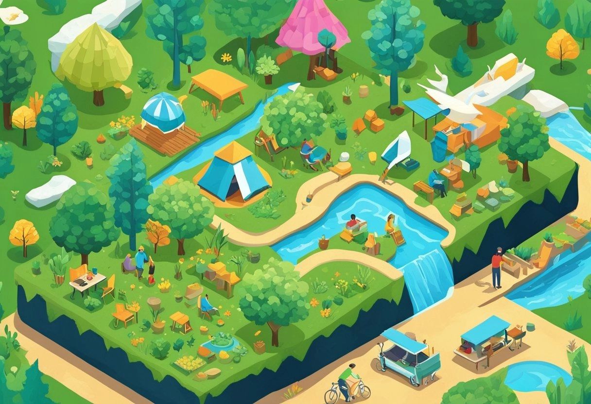 Living Life Quotes: Inspiring Words For A Fulfilling Existence | One ...