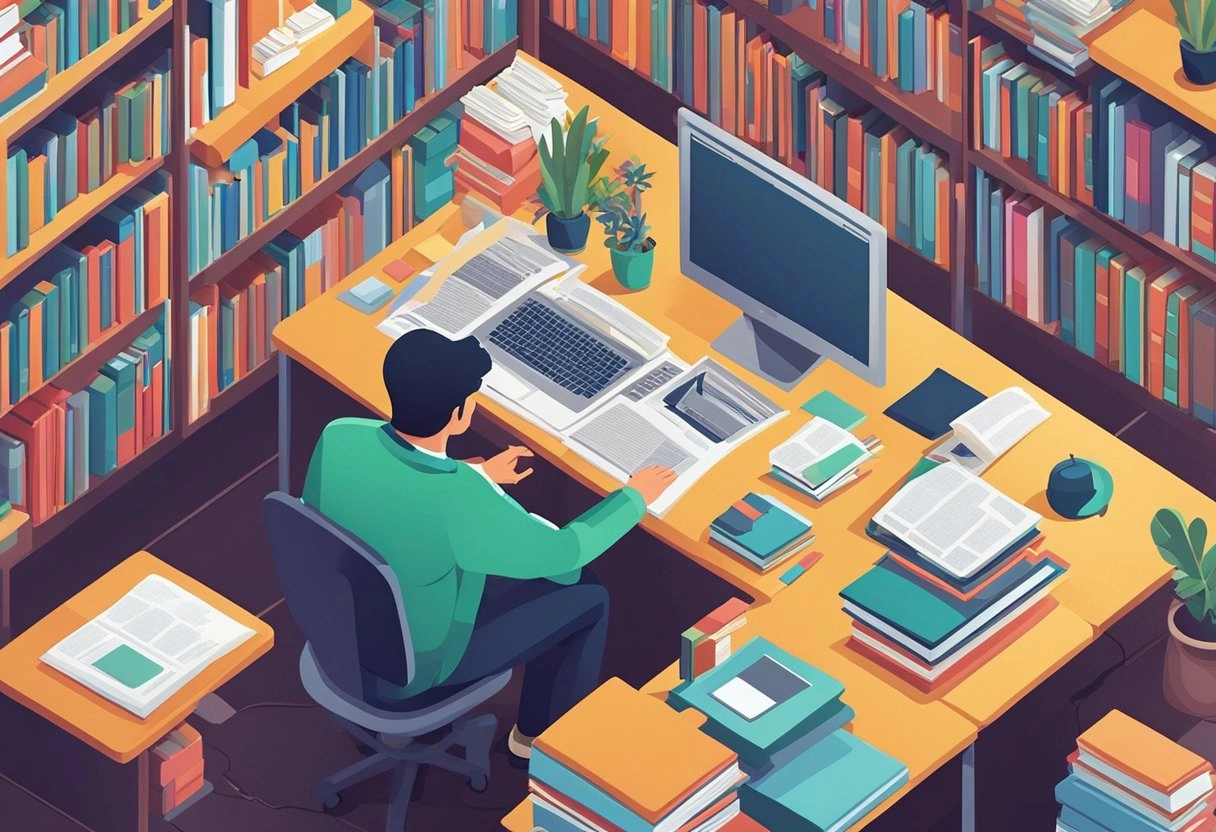 Focus Quotes: Inspiring Words To Boost Concentration And Productivity ...