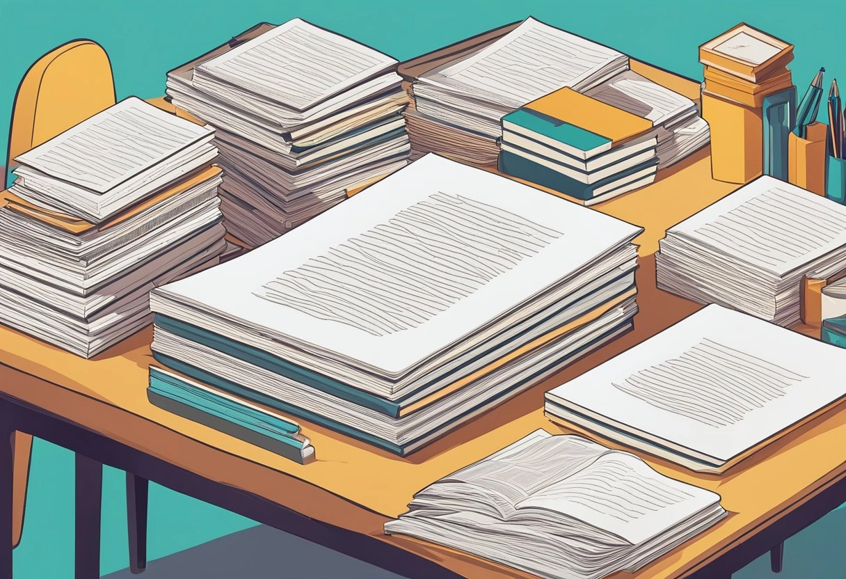 Life Lesson Quotes: Inspiring Nuggets Of Wisdom For Daily Growth | One ...