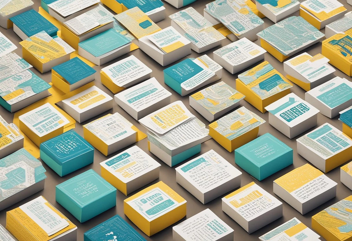 Smart Quotes: A Quick Guide To Mastering Them | One Big Boom