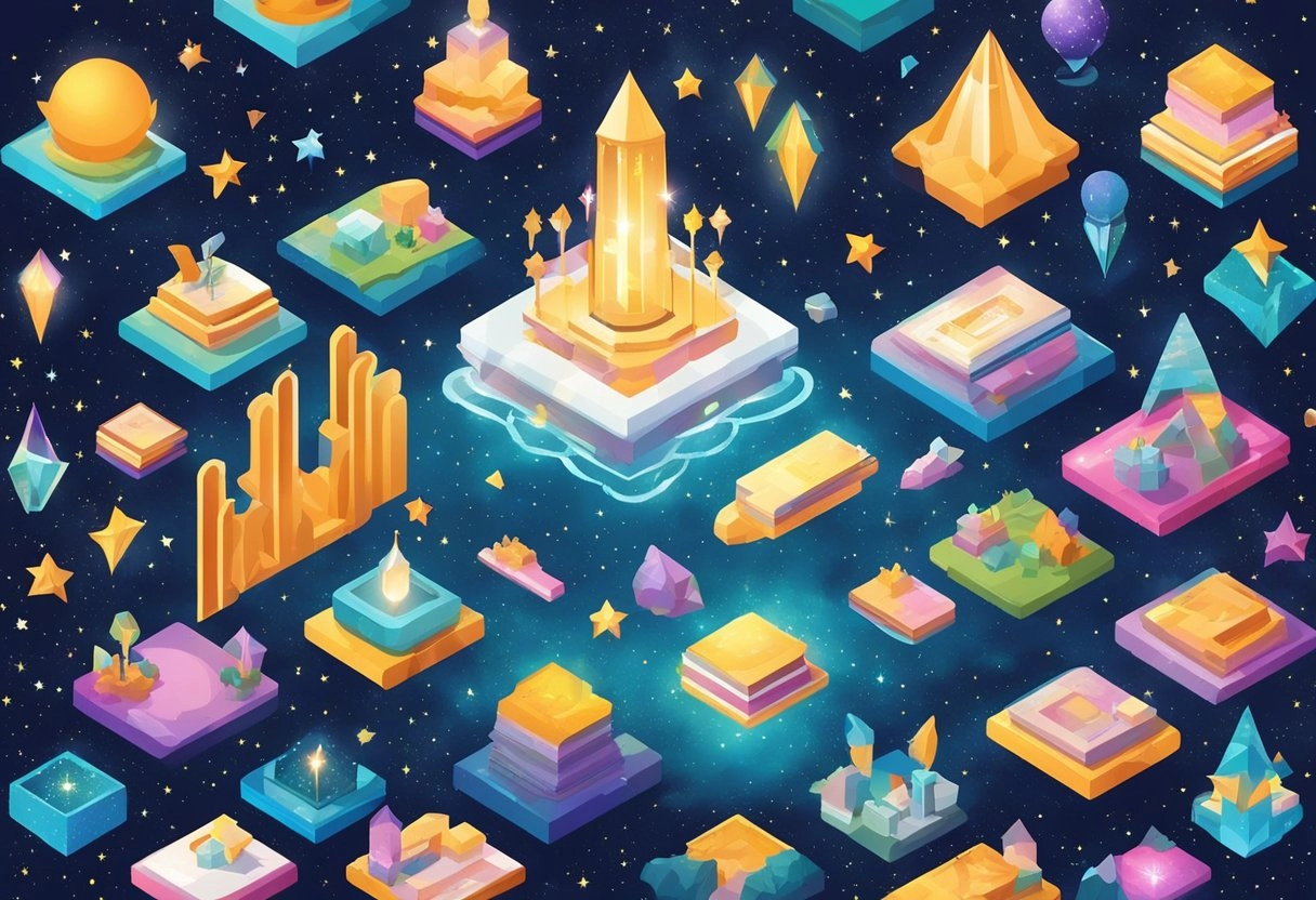 Magic Quotes: A Simple Guide To Understanding And Implementation | One ...