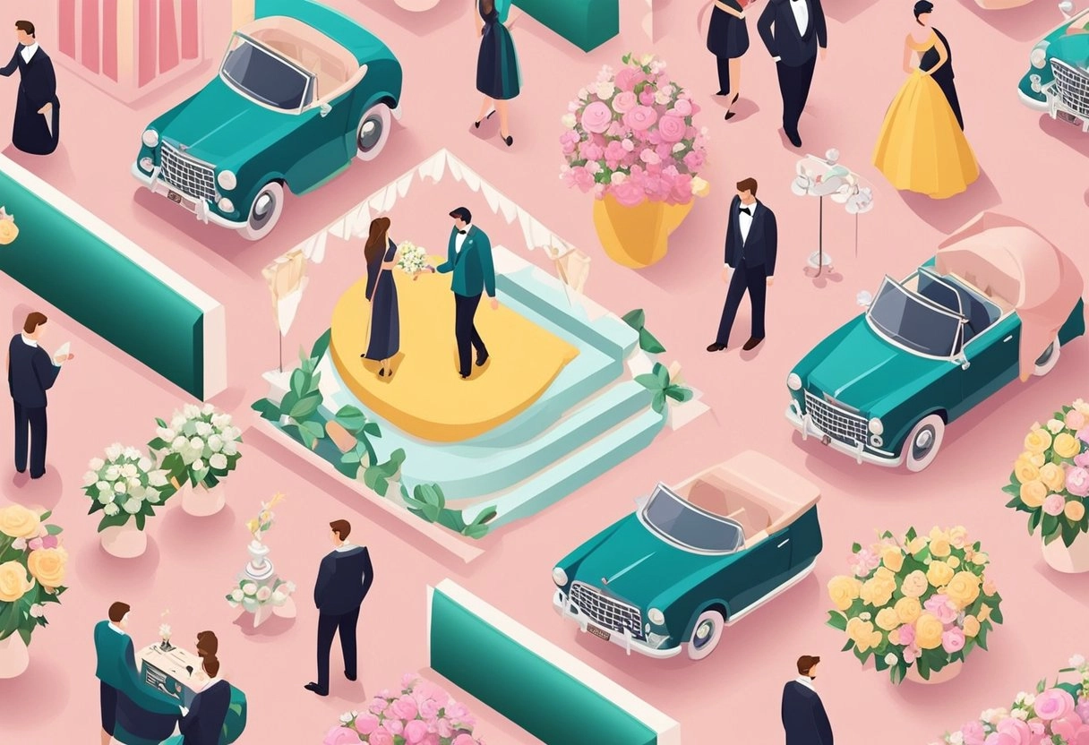 Prom Quotes: Memorable Sayings To Cherish Your Big Night | One Big Boom