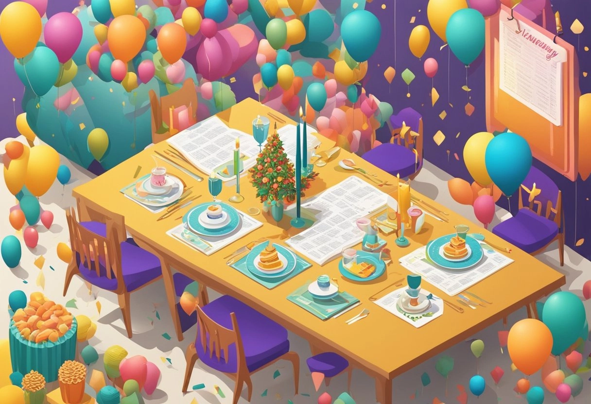 16th Anniversary Quotes: Heartwarming Expressions For A Special ...