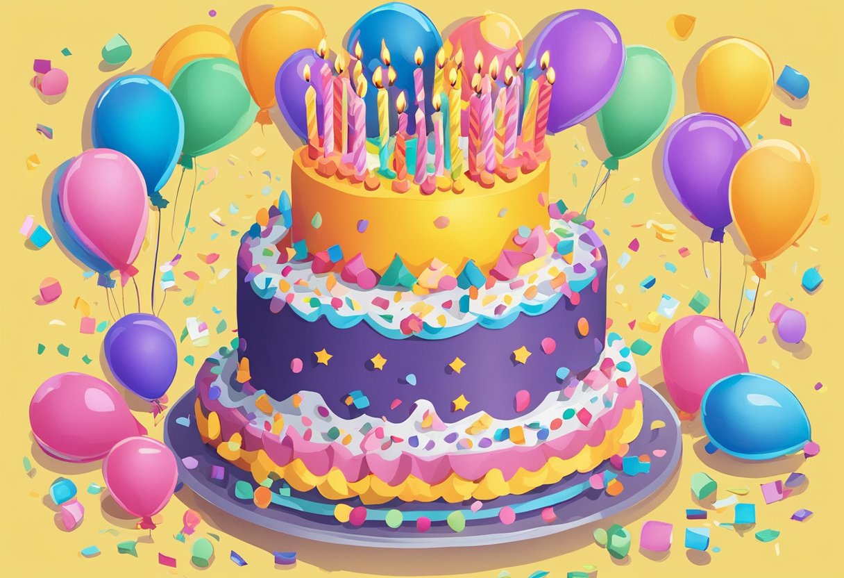 35th Birthday Quotes For Daughter: Inspiring Messages To Celebrate Your ...