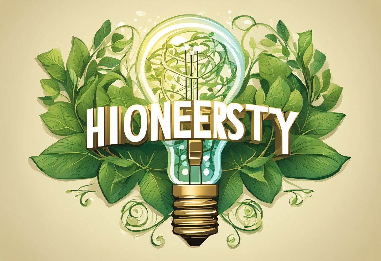 Honesty Quotes: Inspiring Truthful Sayings For Daily Life | One Big Boom