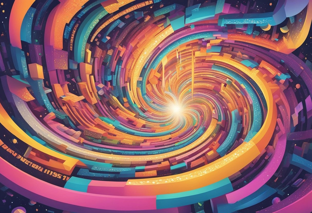 Positive Energy Quotes: Uplifting Sayings To Inspire Your Day | One Big ...