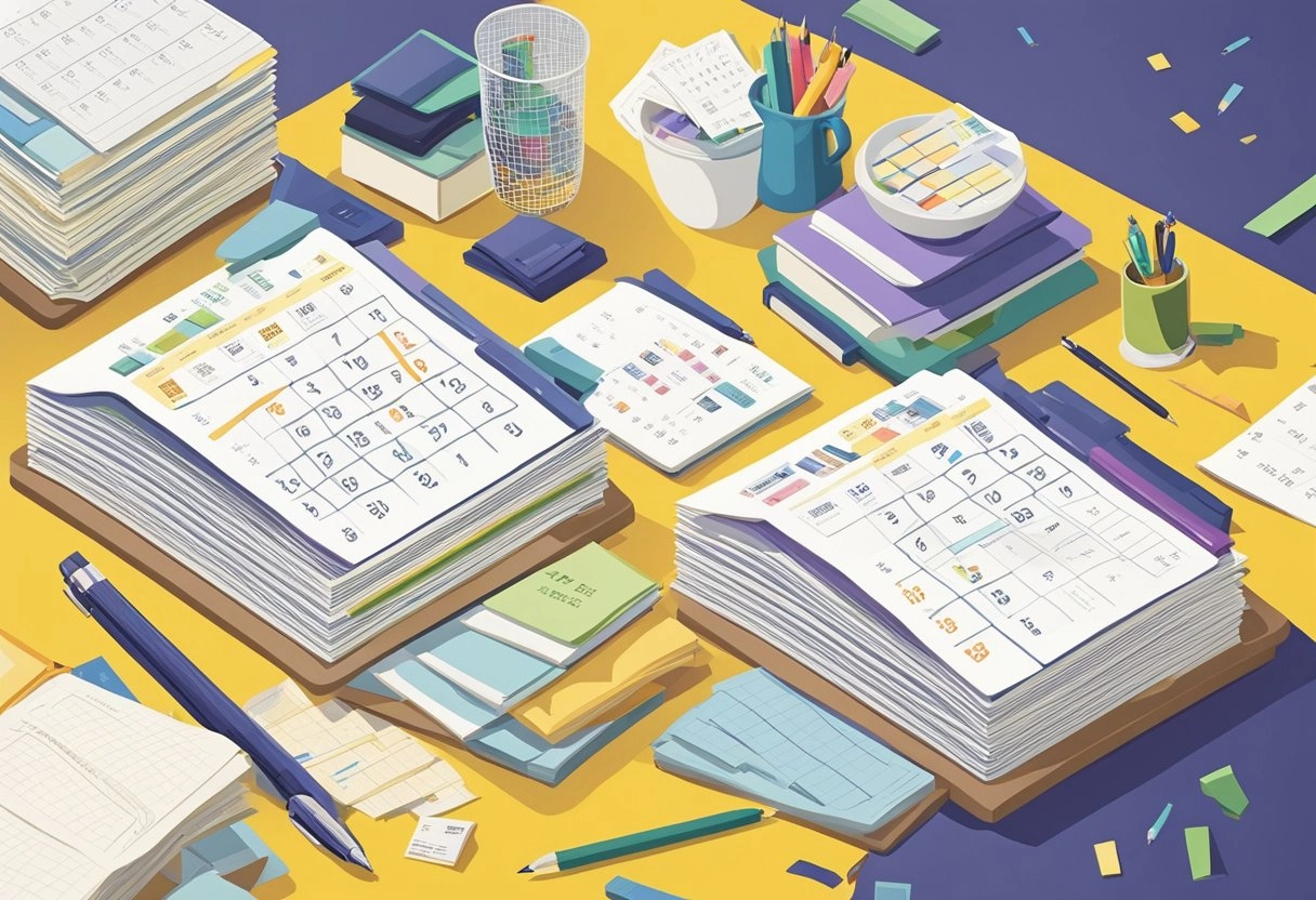 Week Quotes: Inspiring Phrases To Boost Your Days | One Big Boom