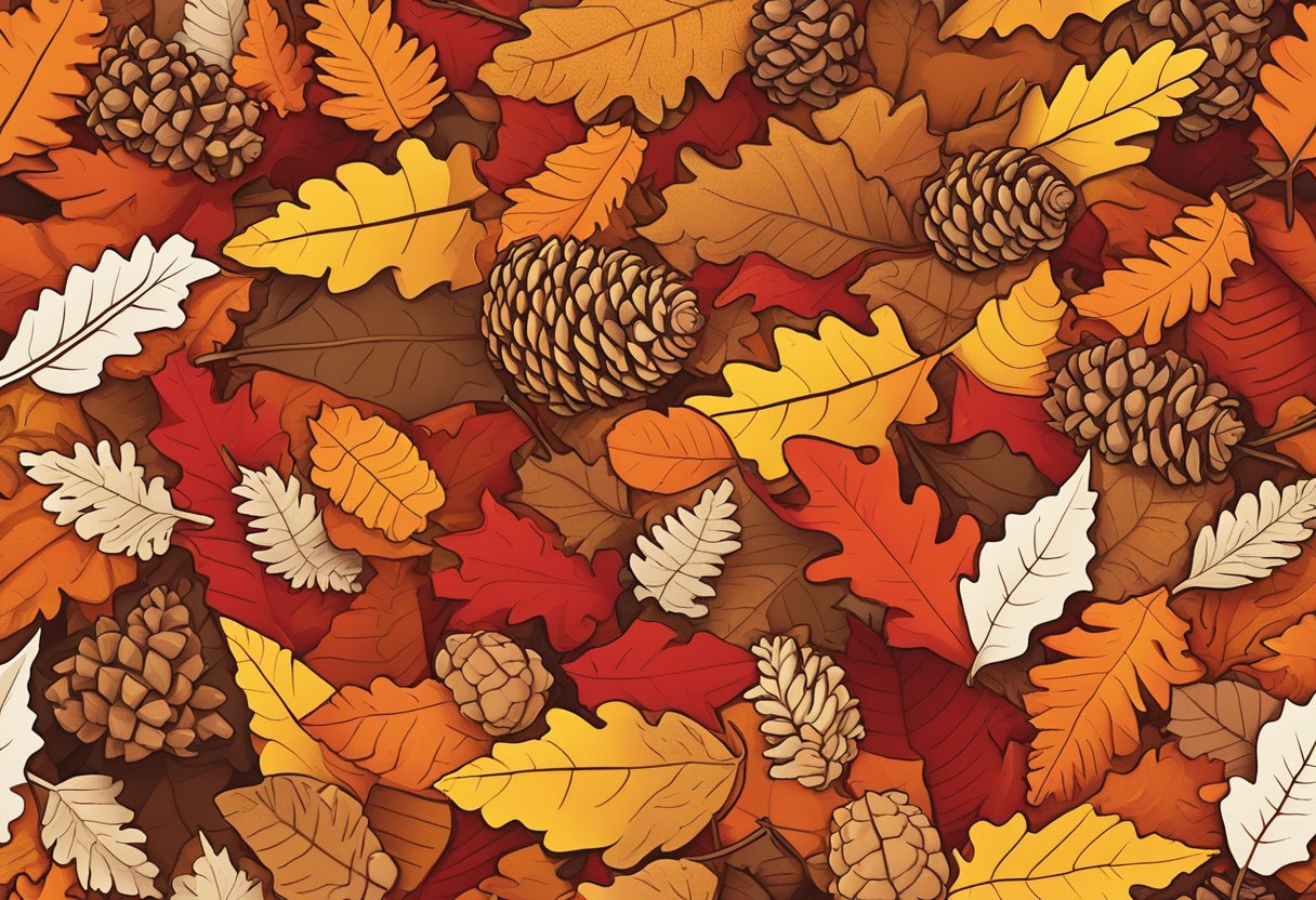 September Quotes: Inspiring Words For A Fresh Start | One Big Boom