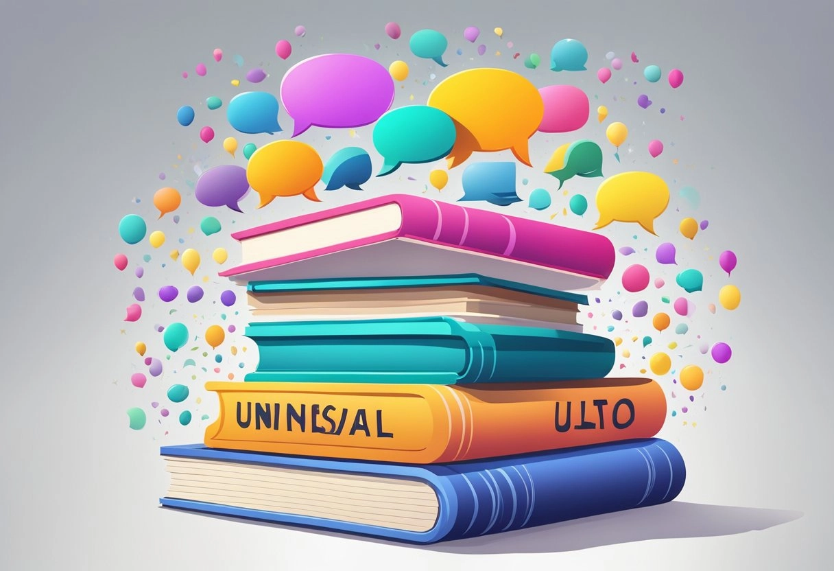 Unique Quotes: Discover Inspiring, One-of-a-Kind Sayings | One Big Boom