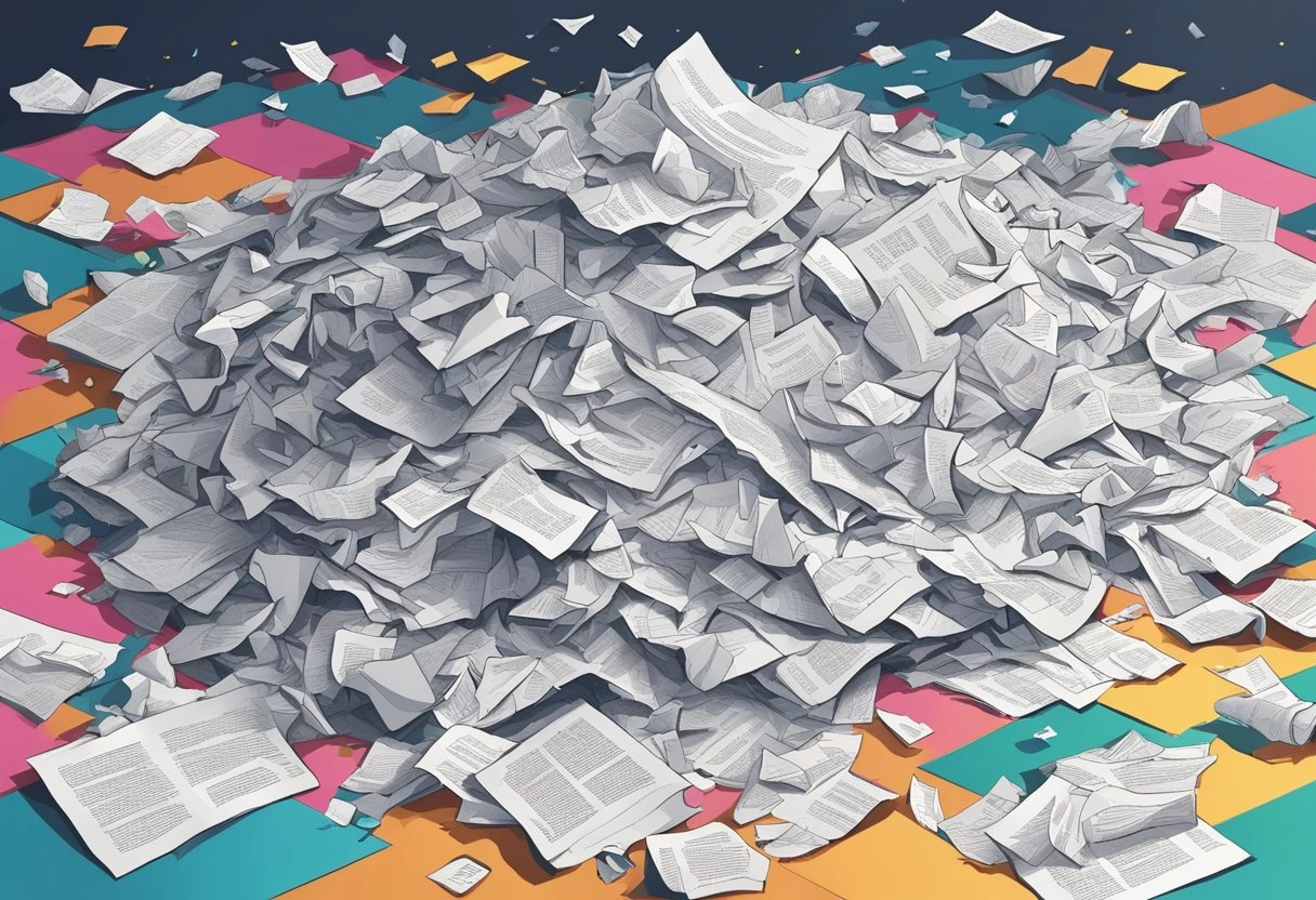 Misunderstood Quotes: Revealing The True Meanings Behind Them | One Big ...