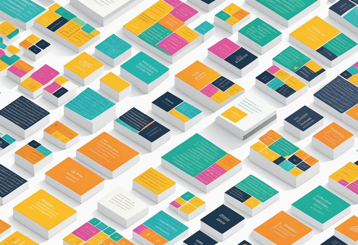 Square Quotes 101: A Quick Guide To Using And Understanding Them | One ...