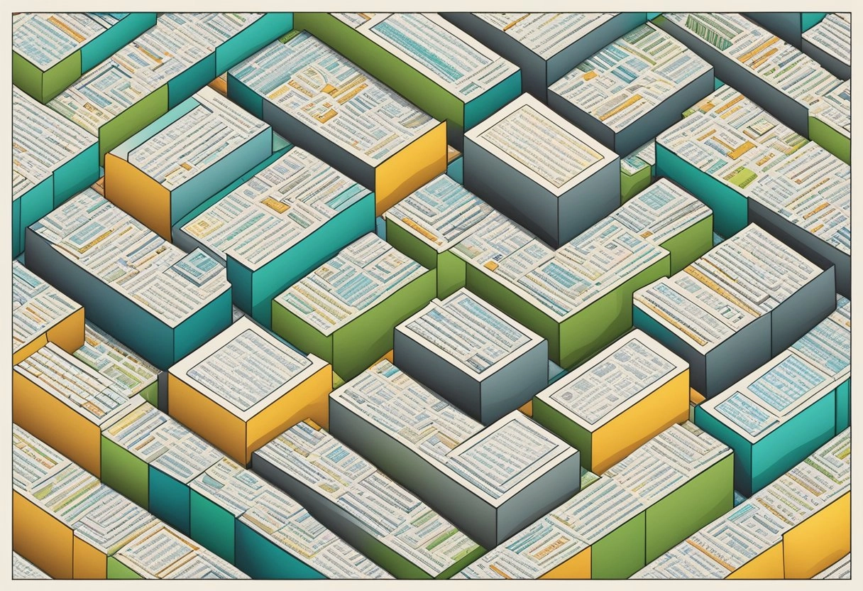 Square Quotes 101: A Quick Guide To Using And Understanding Them | One ...