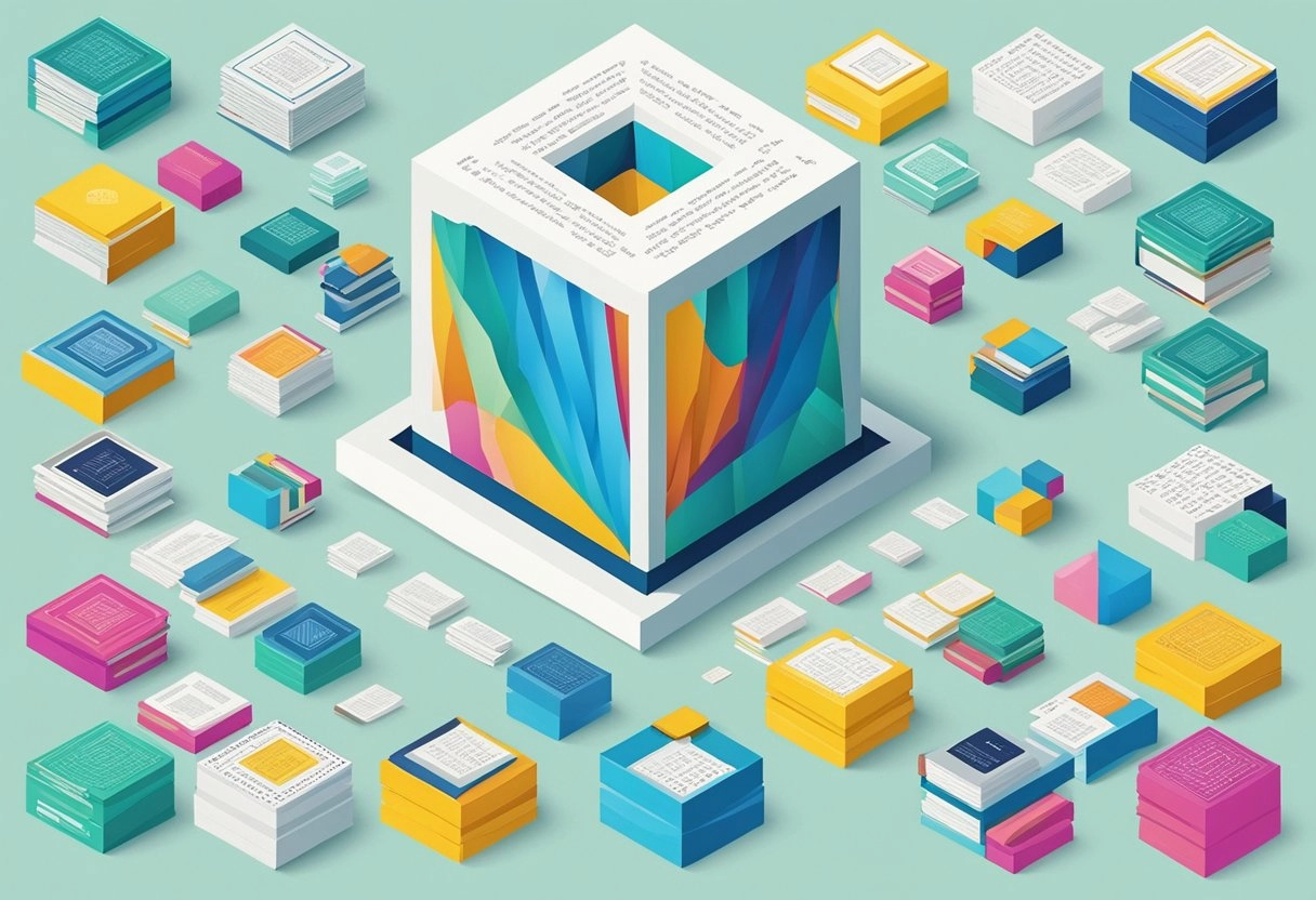 Square Quotes 101: A Quick Guide To Using And Understanding Them | One ...