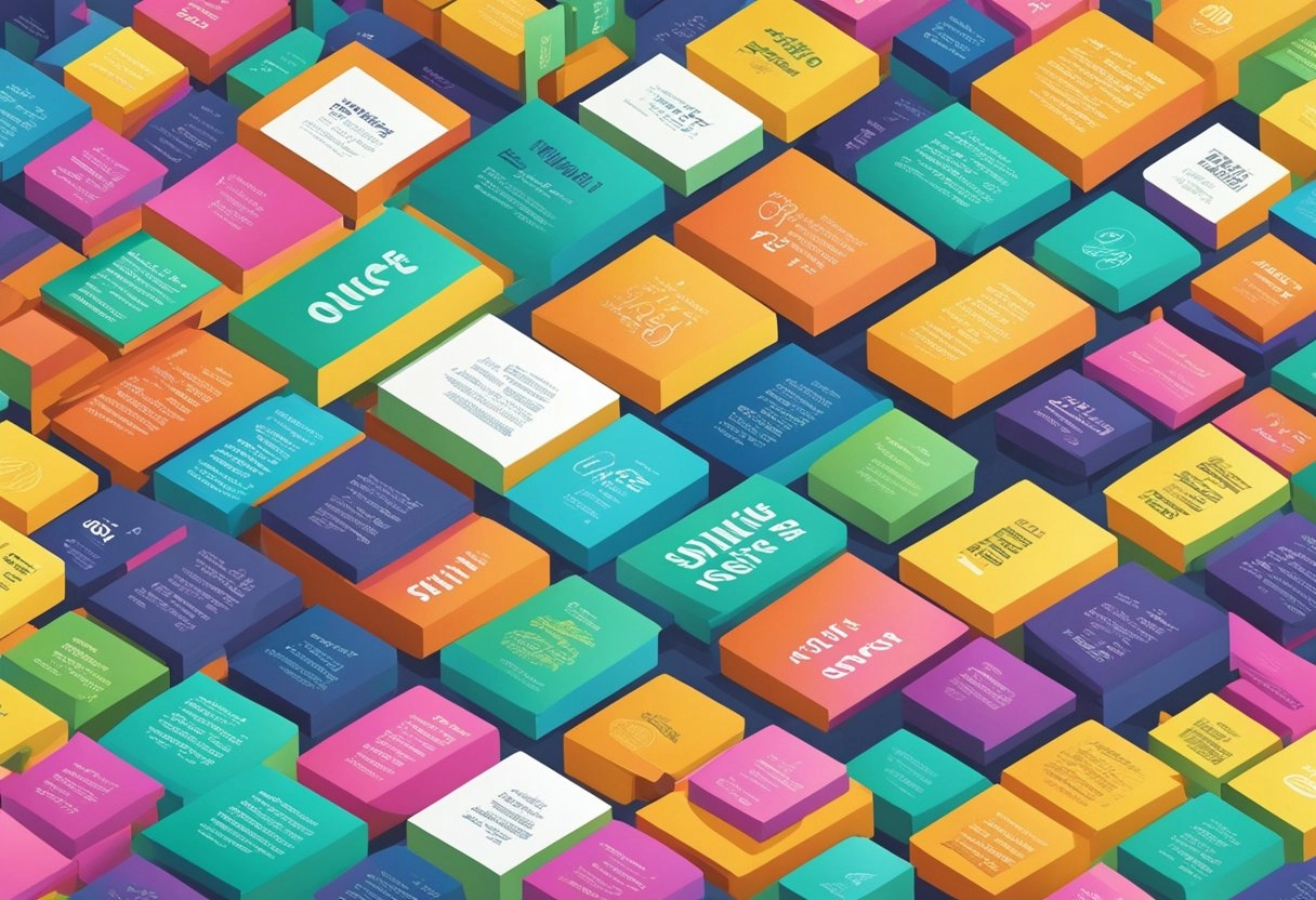 Graphic Design Quotes: Inspiring Words For Creativity And Success | One ...