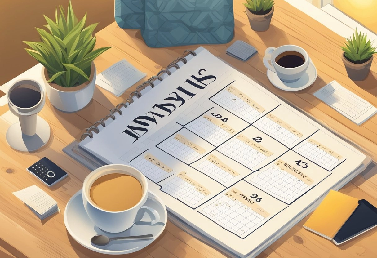 Monday Quotes: Uplifting Words To Kickstart Your Week | One Big Boom