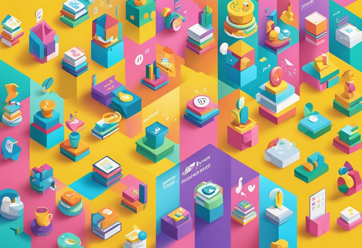 Quotes About Smiling: Uplifting Words For A Happier Life | One Big Boom