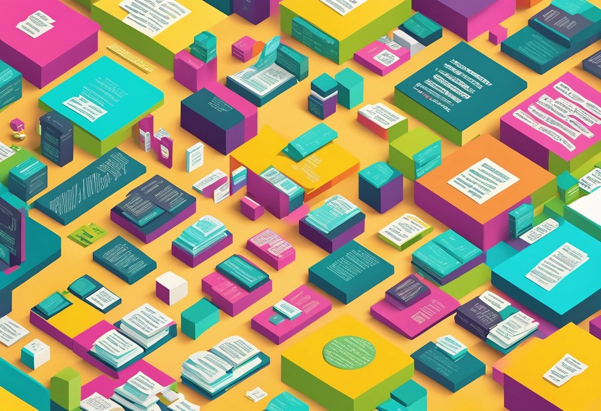 You Are Amazing Quotes: Uplifting Words To Brighten Your Day | One Big Boom