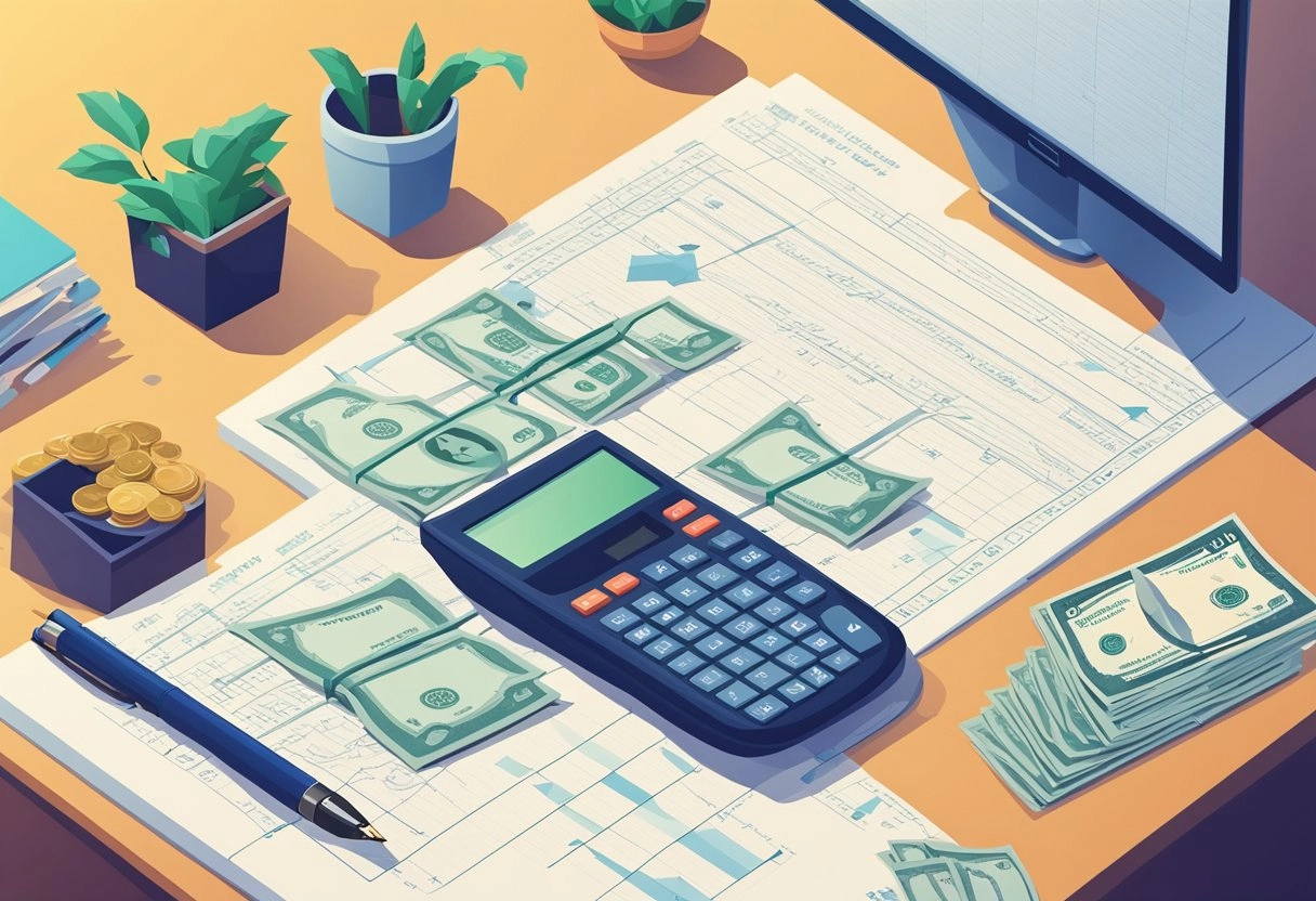 Financial Motivational Quotes: Inspiring Your Path To Success | One Big ...