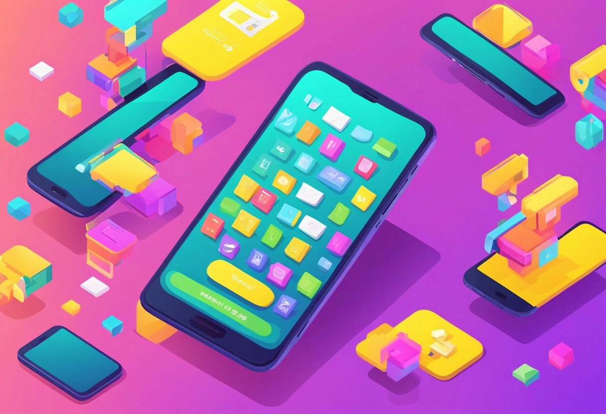 Motivational Quotes For Snapchat: Inspire Your Friends In A Snap! | One ...