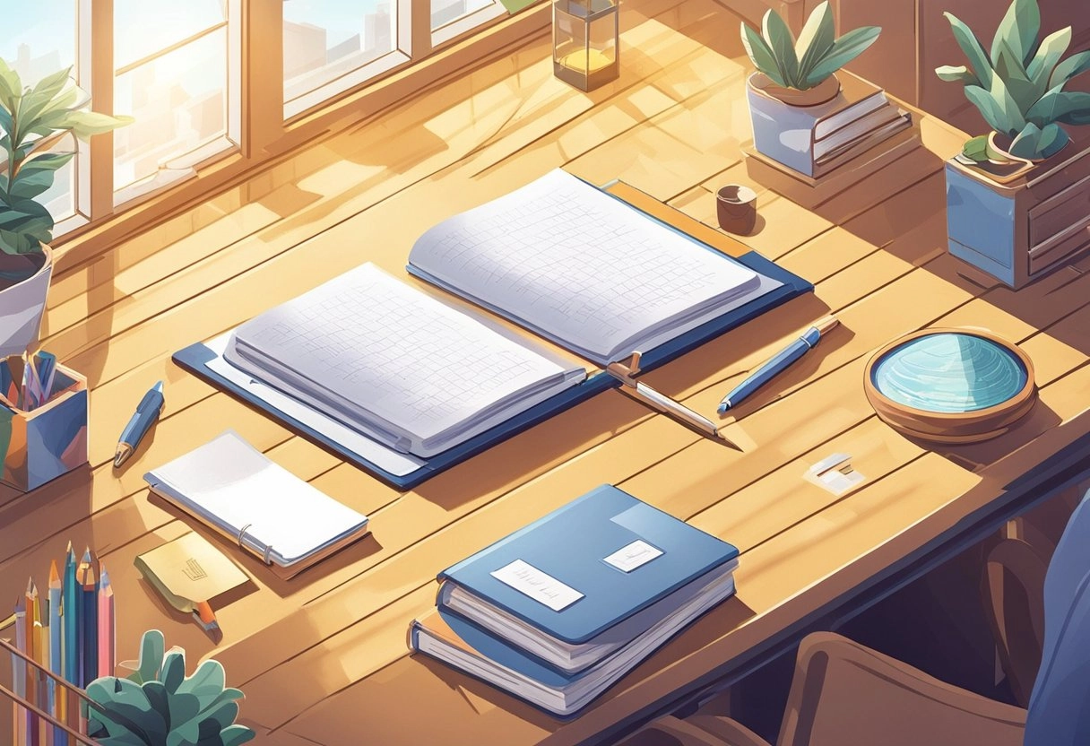 Motivational Determination Quotes: Inspiring Words For Success And ...