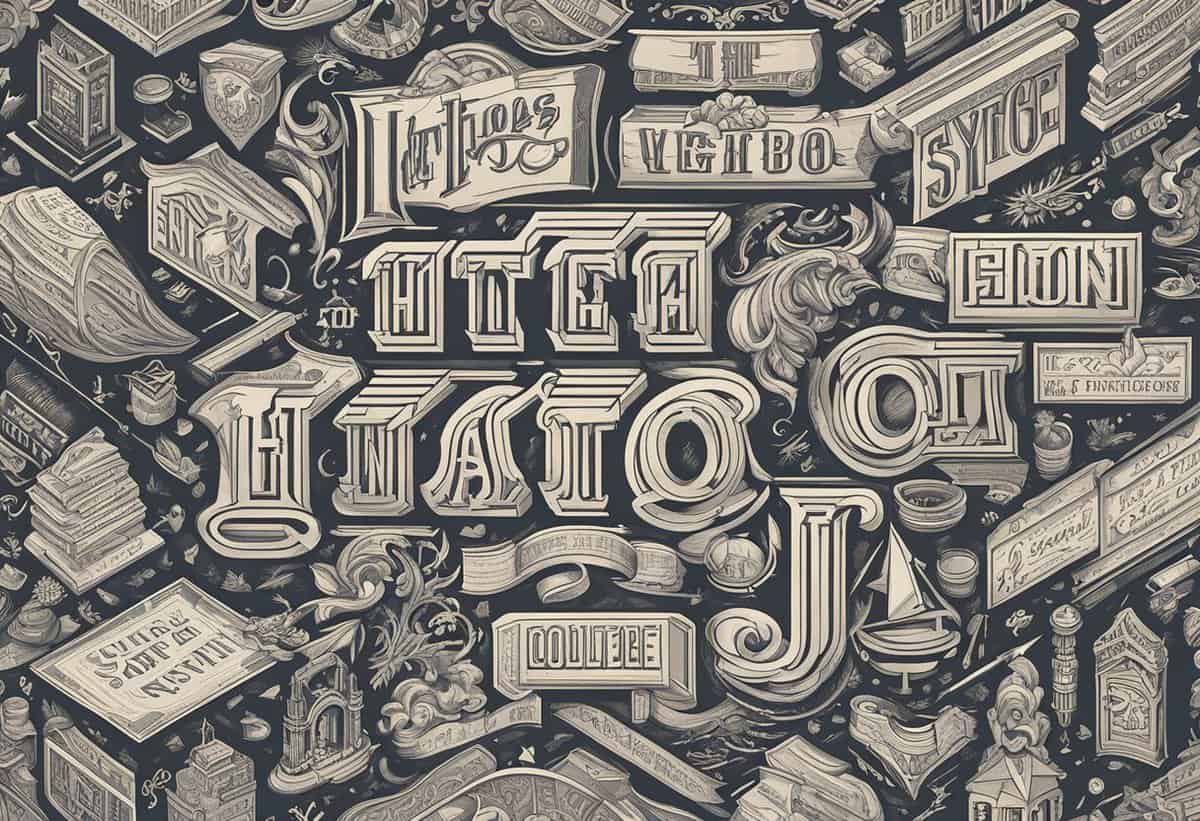 Tattoo Quotes: Inspiration For Your Next Ink Design | One Big Boom