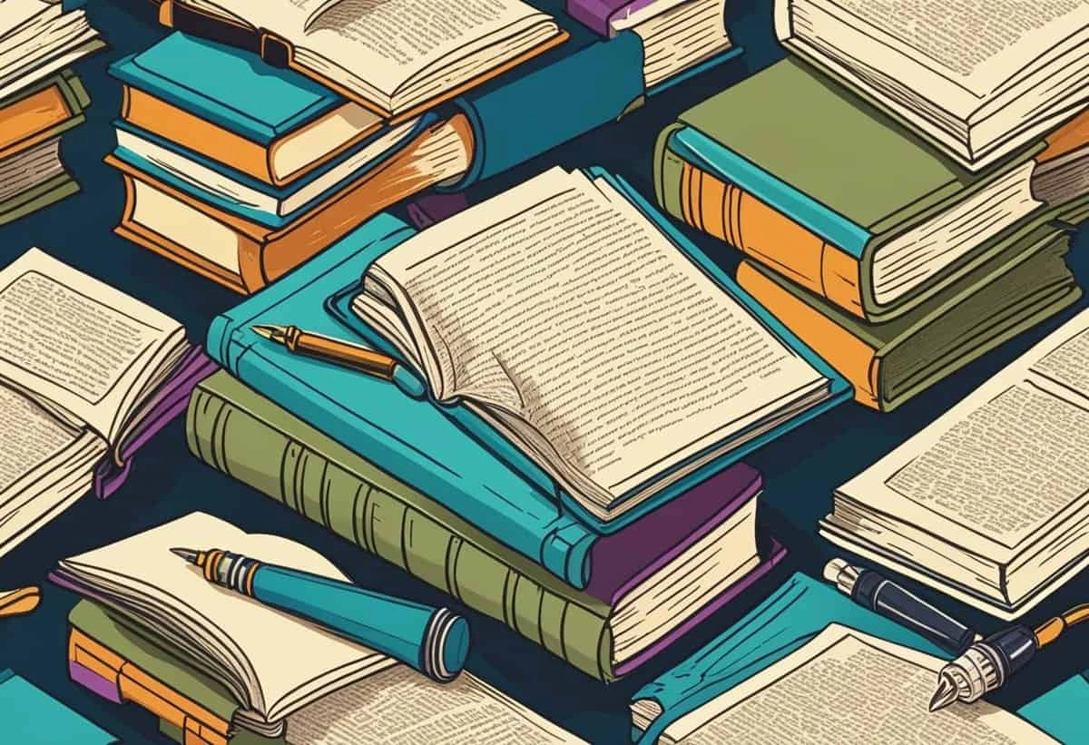 Philosophy Quotes: A Friendly Guide To Inspiring Insights | One Big Boom