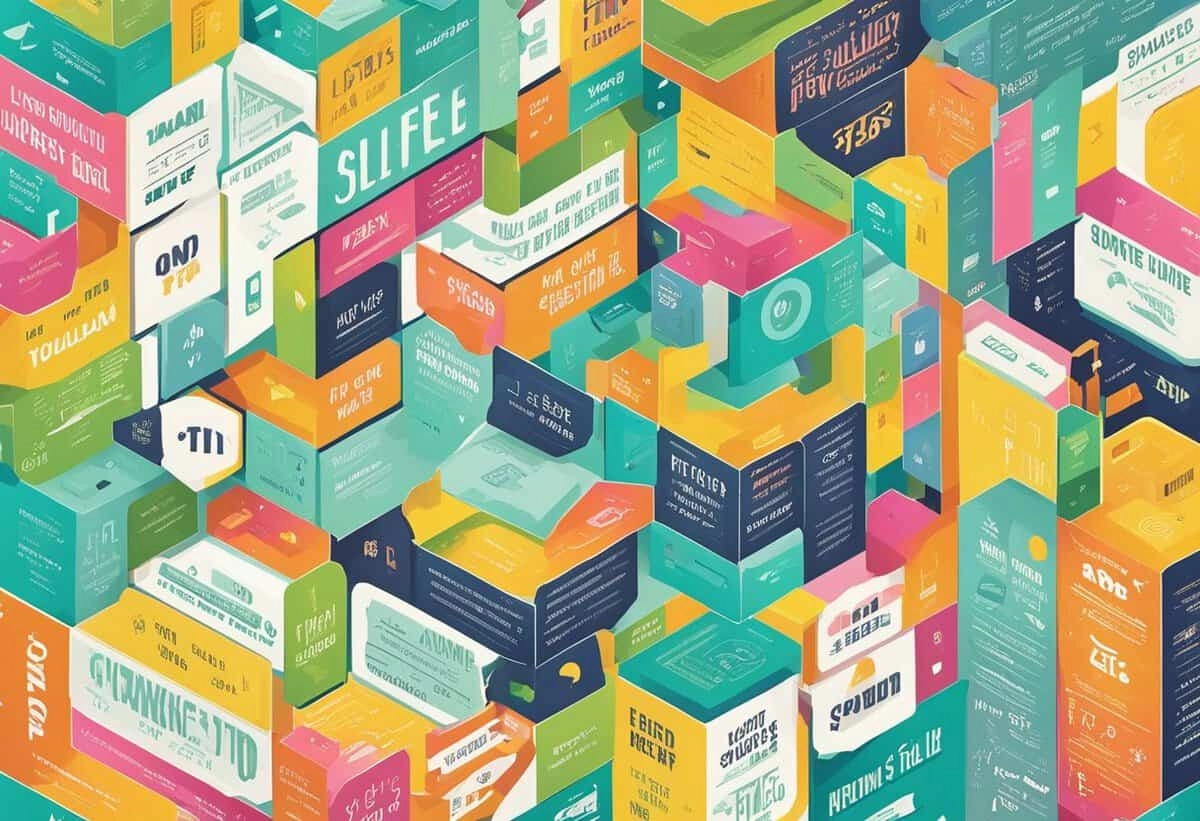 Colorful Quotes: A Vibrant Collection To Brighten Your Day | One Big Boom