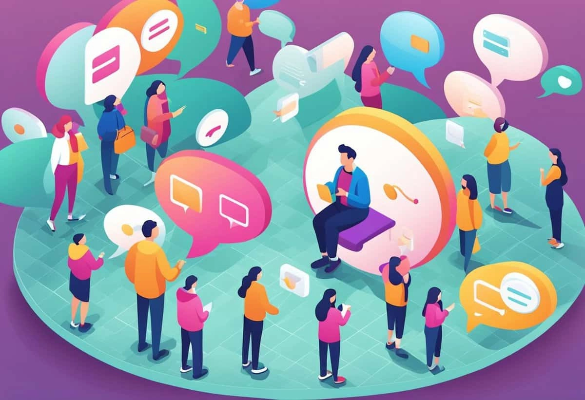 Misunderstood Quotes: Revealing The True Meanings Behind Them | One Big ...