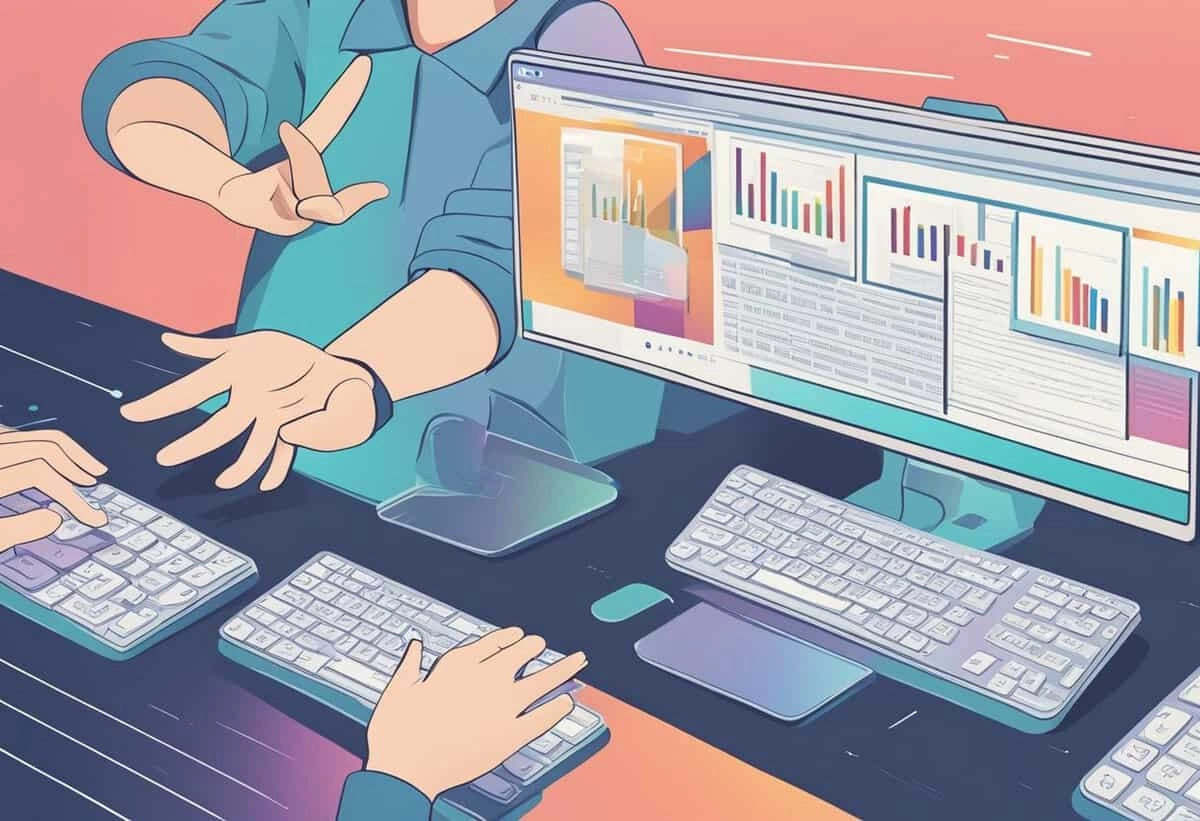 Being Used Quotes: Insightful Wisdom For Empowering Self-Worth | One ...