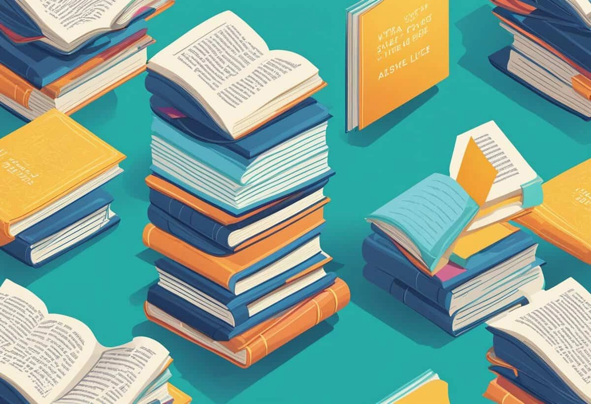 Over It Quotes: Uplifting Words For Moving Forward | One Big Boom