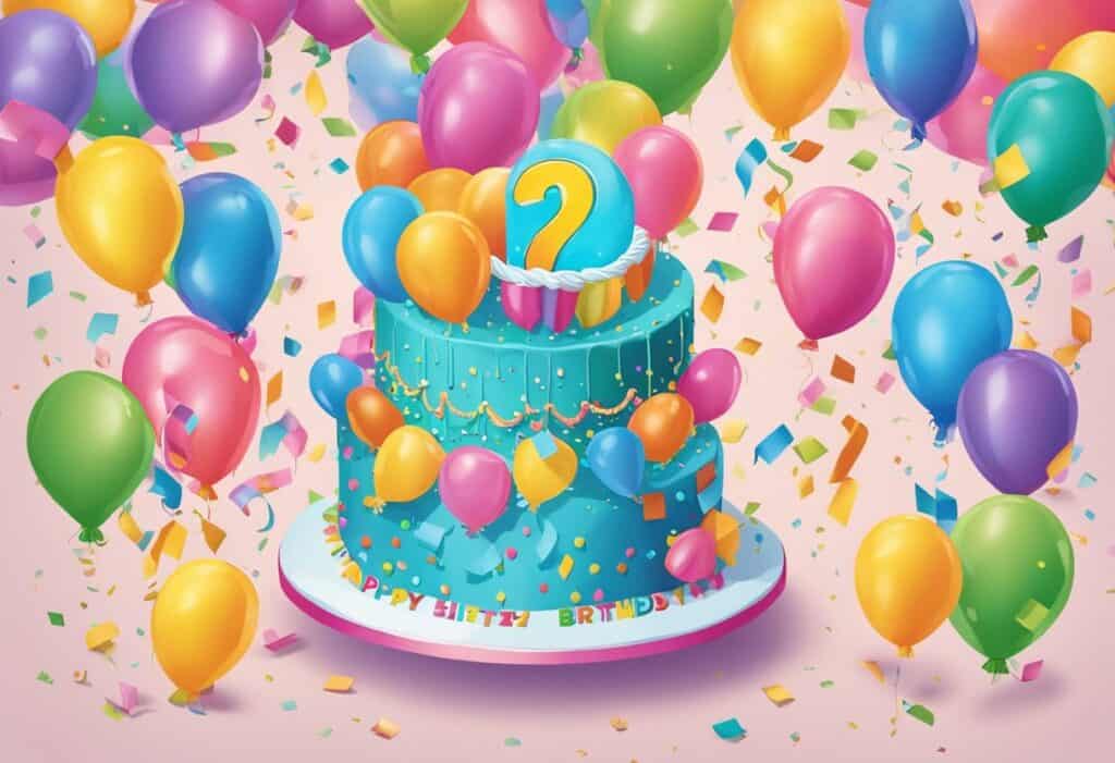 27th Birthday Quotes For Daughter: Heartfelt Wishes And Messages | One ...