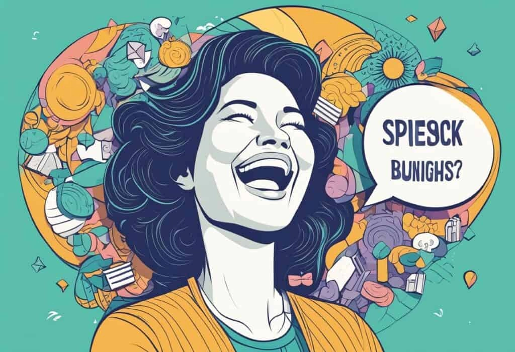 Funny Mom Quotes: Hilarious Insights From Real-Life Mothers | One Big Boom