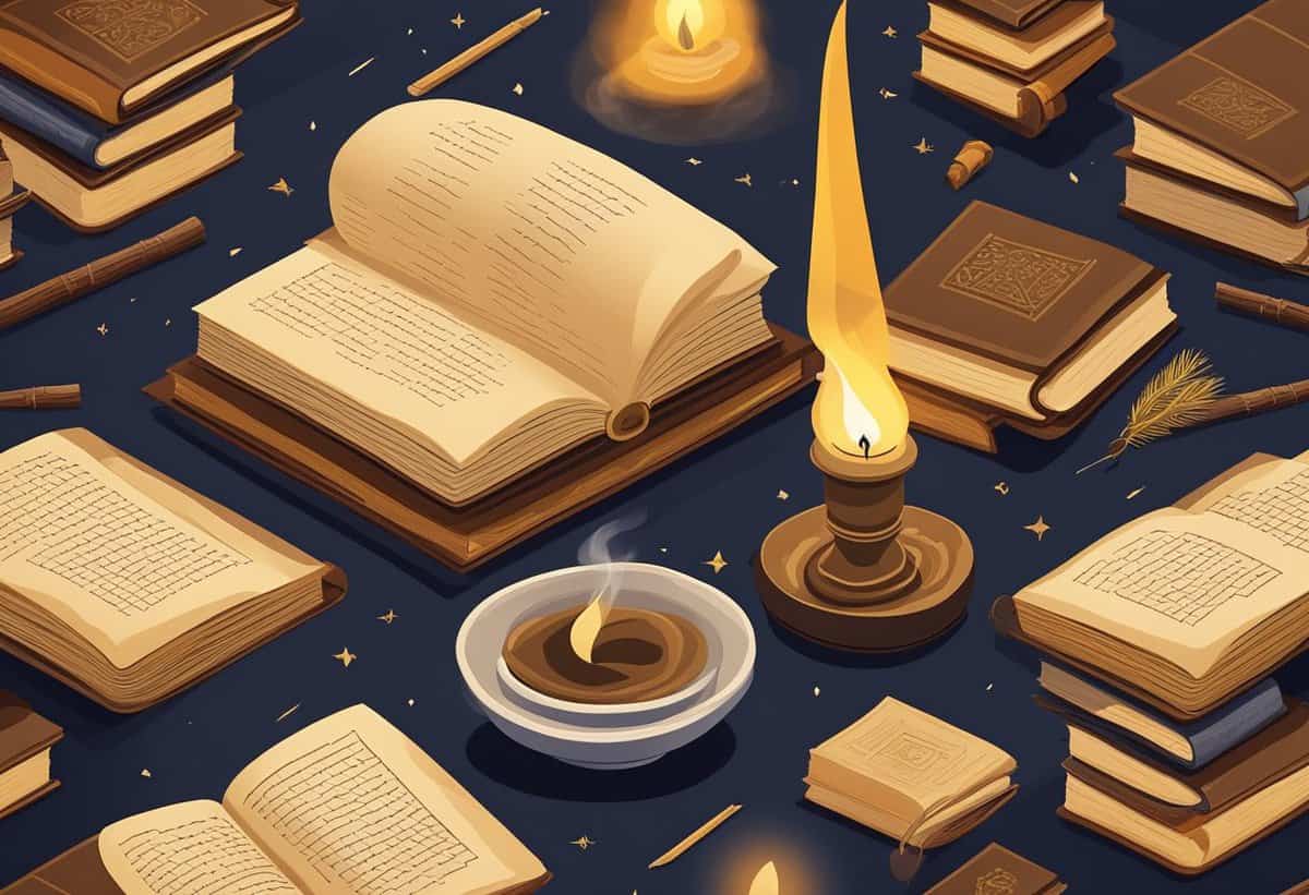 Wise Quotes: Inspiring Nuggets Of Wisdom For Daily Life | One Big Boom