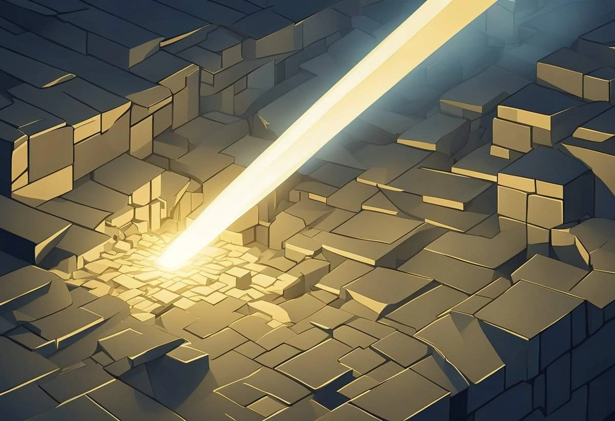 Light Quotes: A Collection Of Inspiring Sayings For Daily Positivity ...