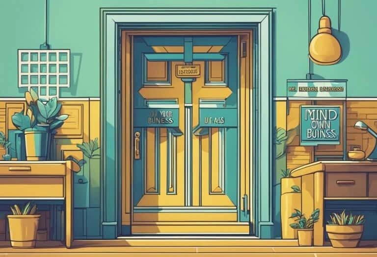 Motivational Work Quotes: Inspiring Tips For A Better Workday | One Big ...