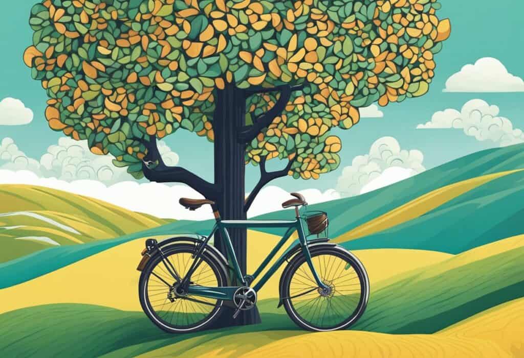 Cycling Quotes: 10 Inspiring Sayings For Bike Enthusiasts | One Big Boom