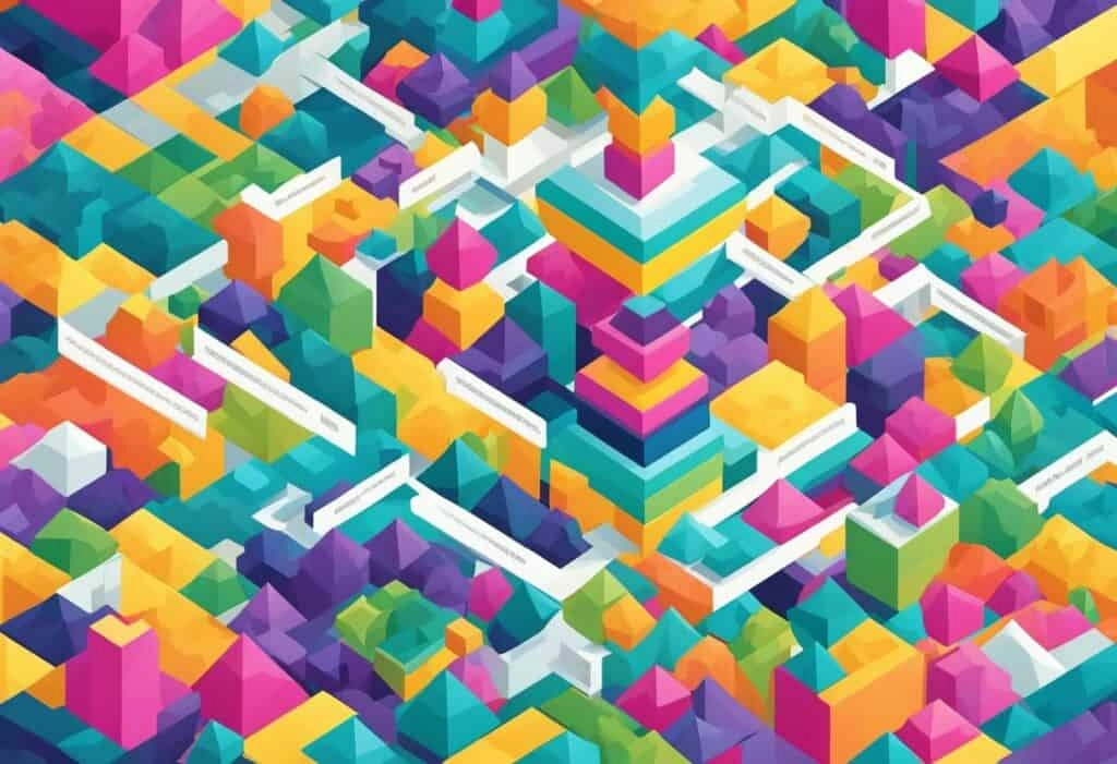 Creative Motivational Quotes: Inspiring Your Daily Journey Towards ...