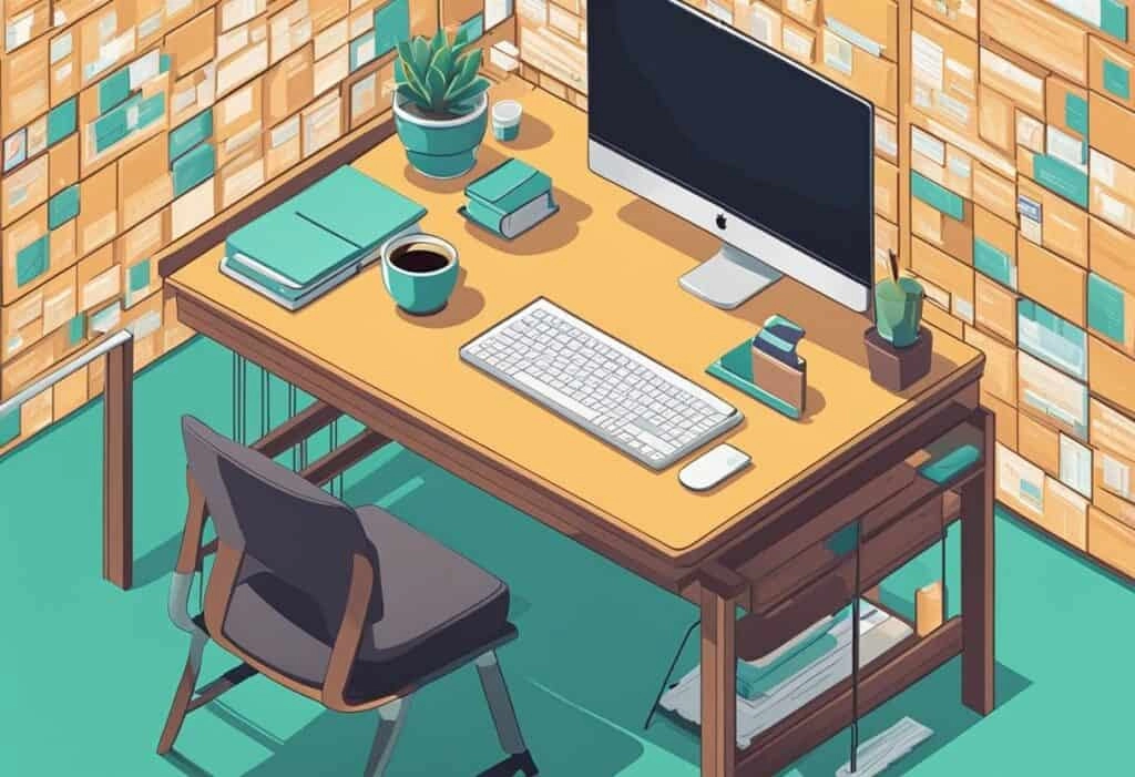 Motivational Work Quotes: Inspiring Tips For A Better Workday | One Big ...