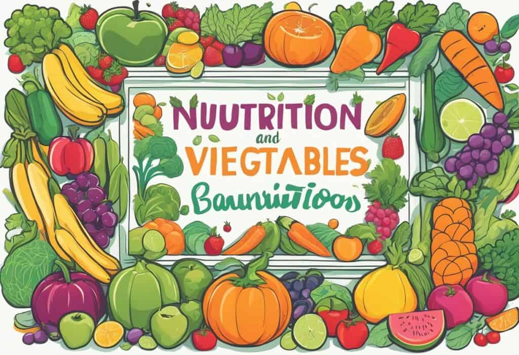 Motivational Nutrition Quotes: Inspiring Words For A Healthy Lifestyle ...