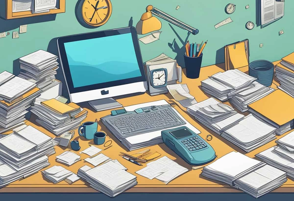 Uncertainty Quotes: Inspiring Wisdom For Embracing The Unknown | One ...