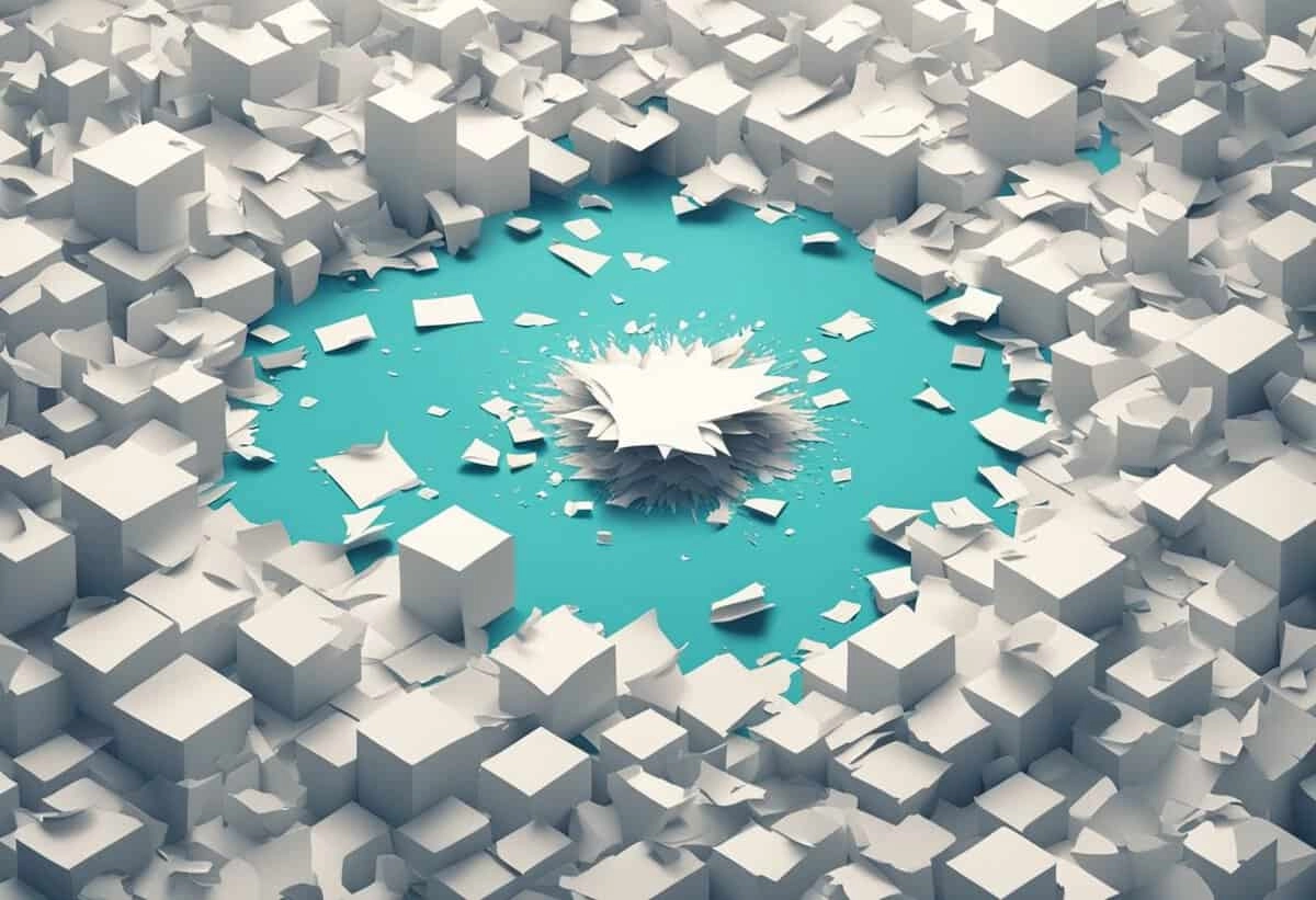 Uncertainty Quotes: Inspiring Wisdom For Embracing The Unknown | One ...