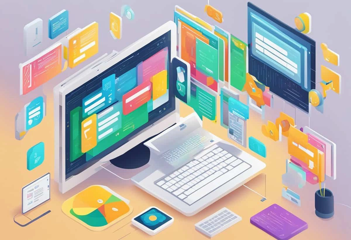 Smart Quotes: A Quick Guide To Mastering Them | One Big Boom