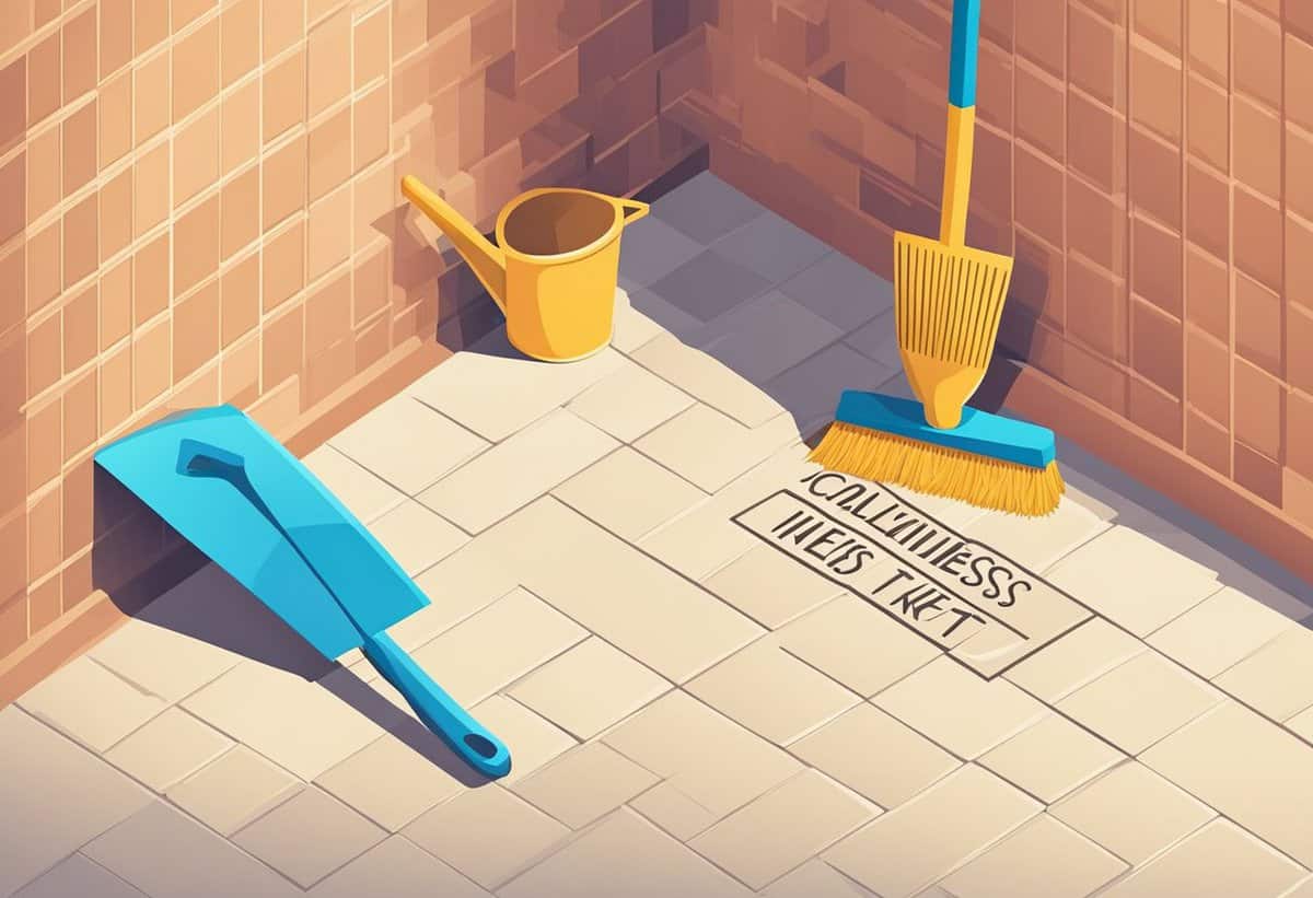 Motivational Cleaning Quotes: Inspiring Words To Tackle Messes | One ...