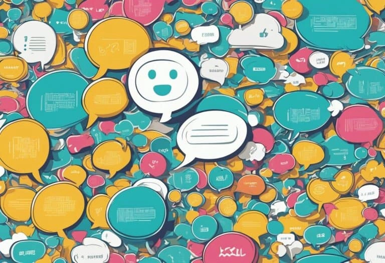 Funny Movie Quotes: A Lighthearted Look At Cinema's Most Hilarious ...