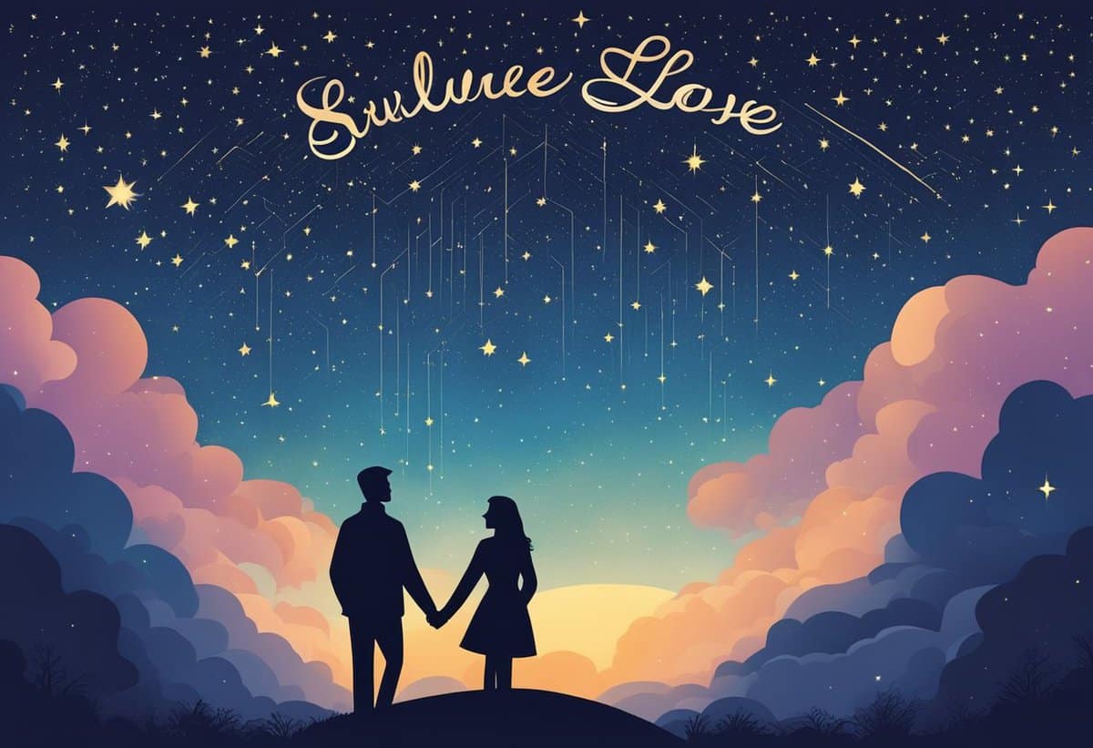 True Love Quotes: Inspiring Phrases For Your Heart And Soul | One Big Boom