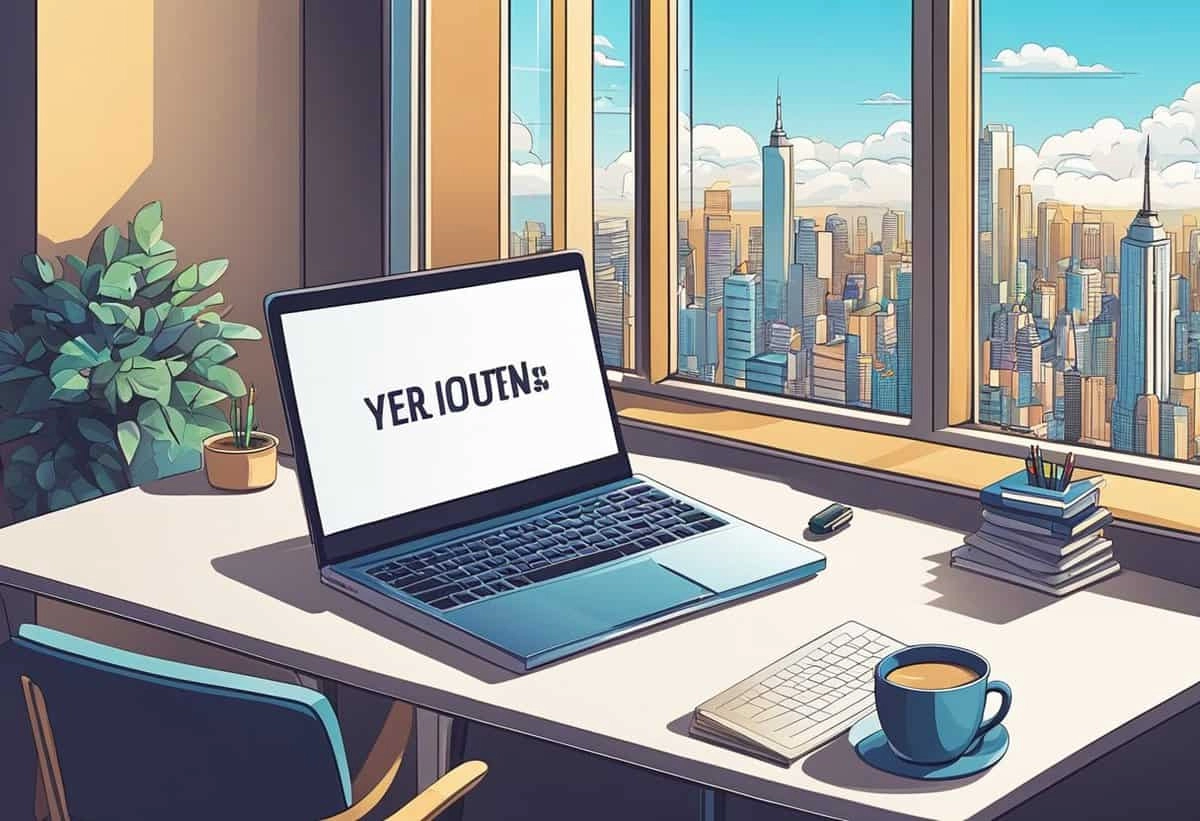 Business Quotes: Inspiring Insights For Entrepreneurs And Leaders | One ...