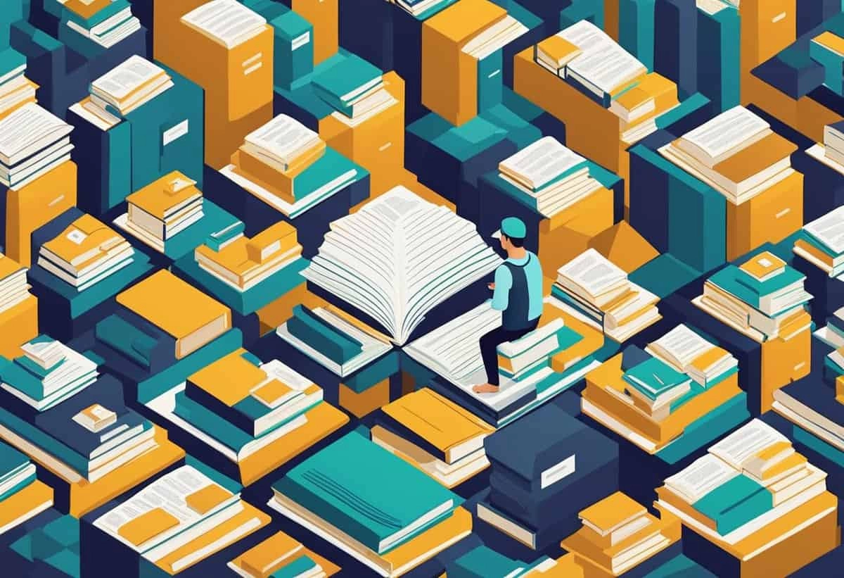 Finding Yourself Quotes: Inspiring Words For Personal Growth | One Big Boom