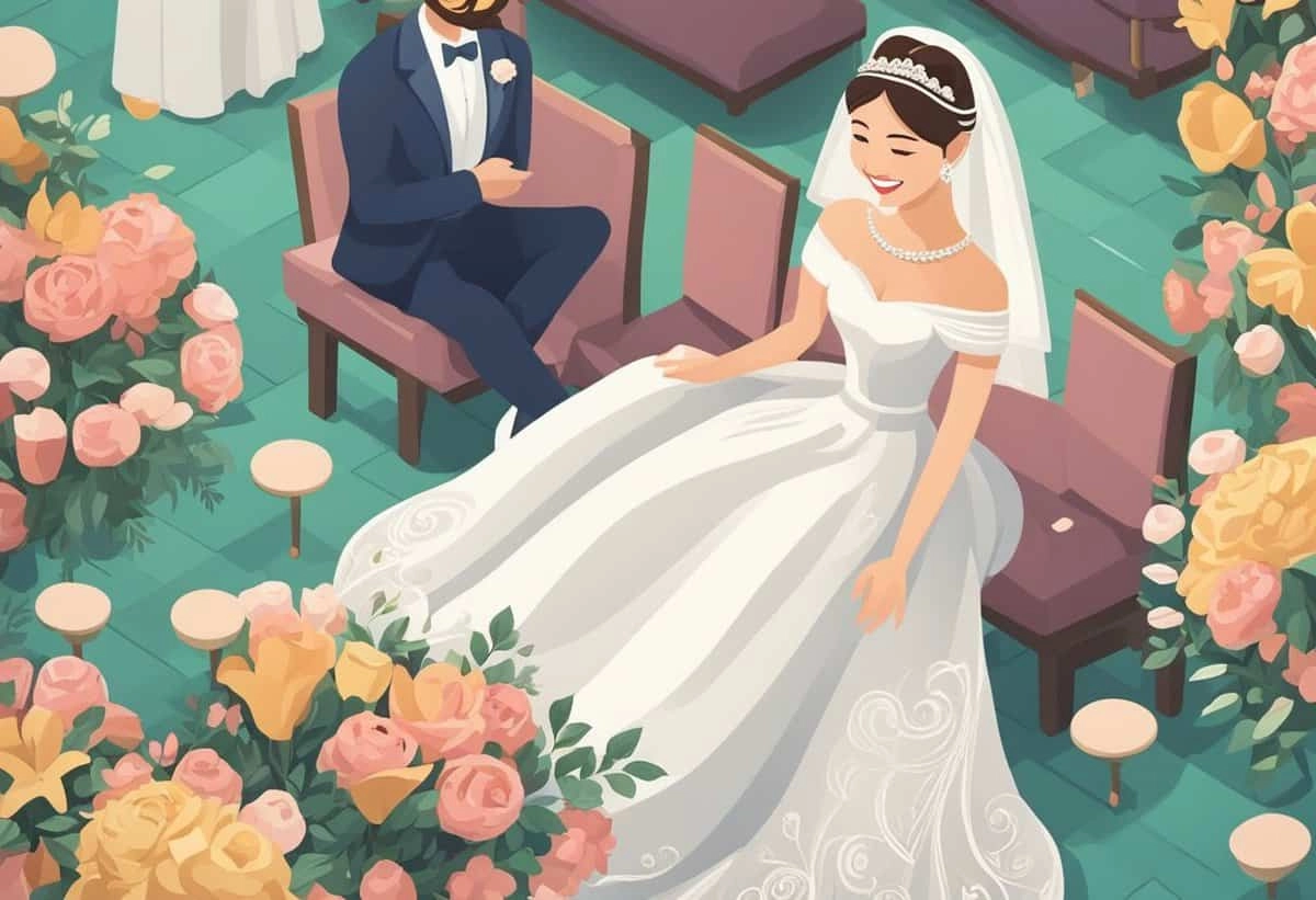 Bride To Be Quotes: Inspiring Words For Your Special Day | One Big Boom