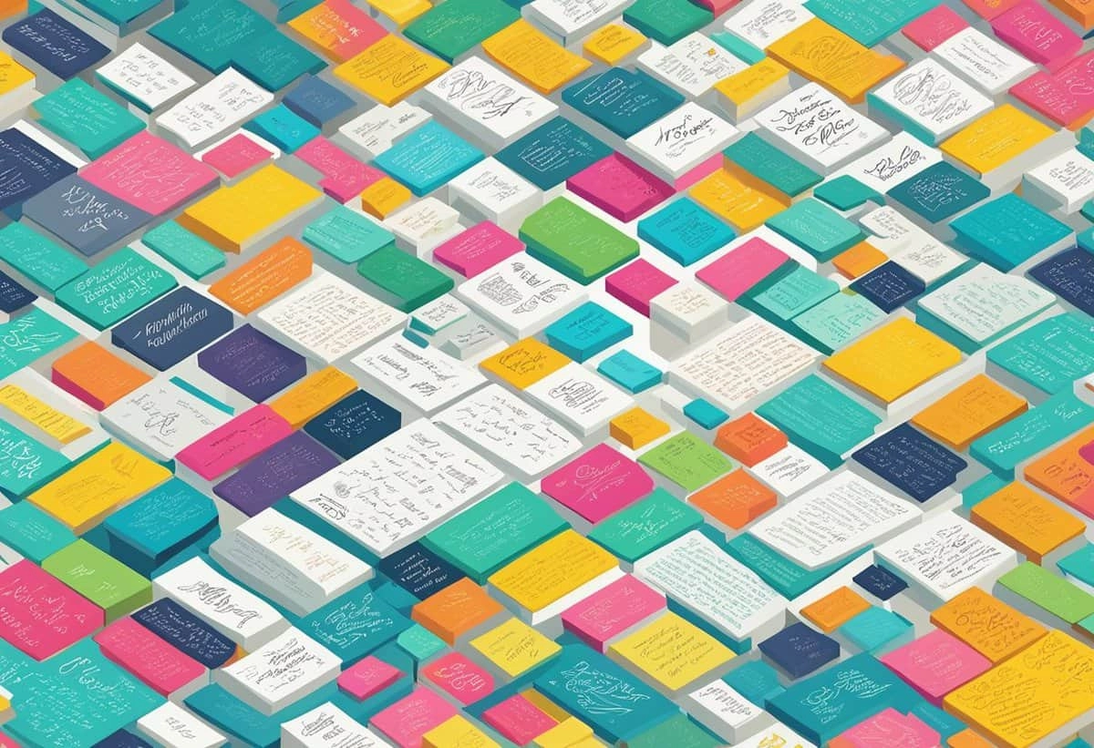 Random Quotes: Quick And Uplifting Daily Dose Of Inspiration | One Big Boom